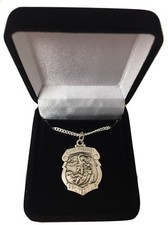 Engraved Momentos | eBay Stores