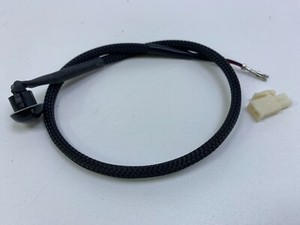 Sterlun Enterprises | eBay Stores