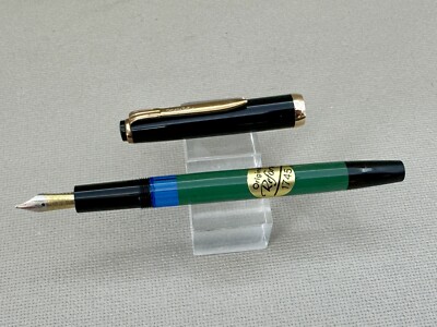 Reform Fountain Pen for sale | eBay