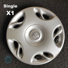 Holden Plastic Car and Truck Hub Caps for sale | eBay