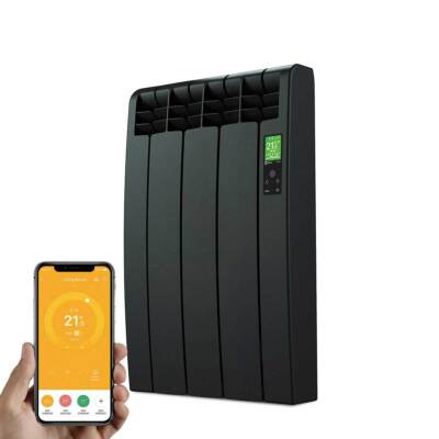 Rointe Electric Radiators for sale | eBay