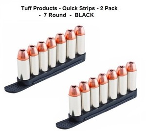 tuff strips products for sale | eBay