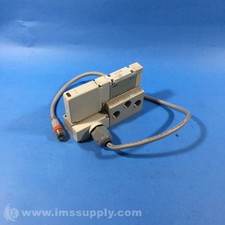 CKD Solenoid Other Valves & Manifolds for sale | eBay