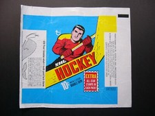 2014 Topps Baseball Wrapper Art Info, Checklist, More