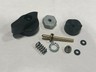 0278277 Prime Switch Valve Assembly Wagner Spraytech ProForce ...