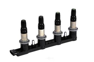 premierautopart | eBay Stores