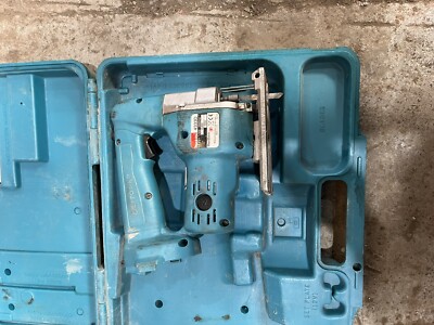 Power Tools Spares Or Repair for sale | eBay