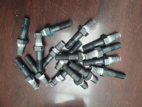 Manley 42103-16 Rocker Arm Stud 7/16" Thread Set of 16 | eBay