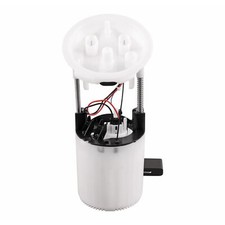 BMW X1 E84 Dieselpumpe