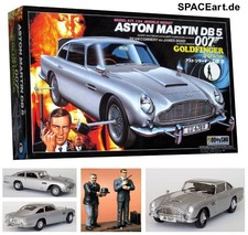 Hokkaido Cat | eBay Stores