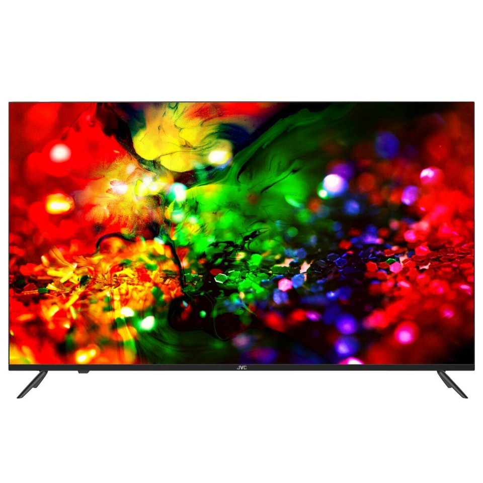 TVs for Sale - eBay