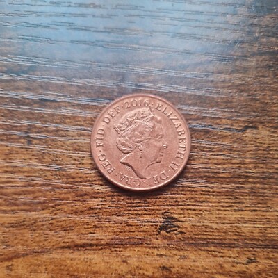 British 2p Coins (c.1971-Now) for sale | eBay UK