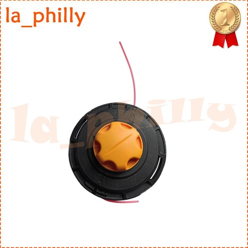120950010 For Ryobi S430 Ss26 String Trimmers New Toro Easy Reel ...