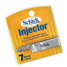 Schick Injector Razor for sale | eBay