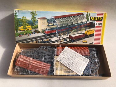 faller models products for sale | eBay