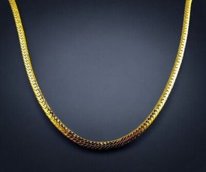 Samson Diamond | eBay Stores