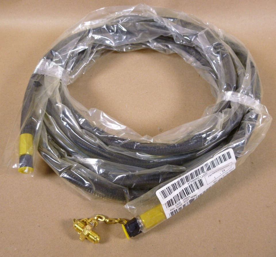 mep 002a products for sale | eBay