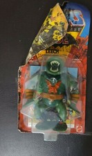 Masters of the Universe Original Leech