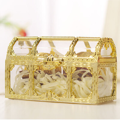 Treasure Chests products for sale | eBay