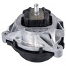 SWAG Engine Mounting Right For BMW F20 F21 F22 F30 F31 F32 F34 F35 ...