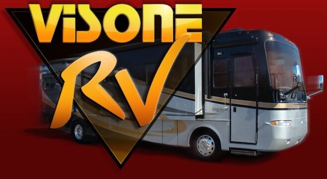 Visone RV | eBay Stores