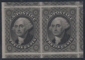 gary posner inc. | eBay Stores