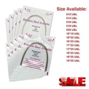 Dent-inus | eBay Stores