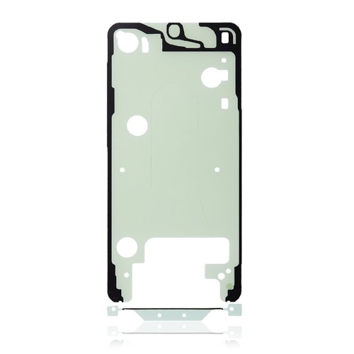 Replacement LCD Screen Tape Adhesive Glue Sticker For Samsung Galaxy ...