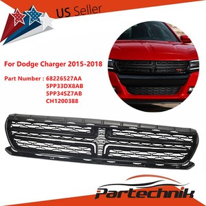 partechnik | eBay Stores