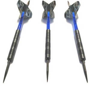 Black Darts for sale | eBay