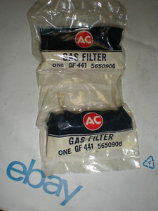 nutz4oldparts | eBay Stores