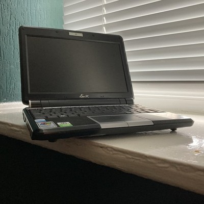 Windows XP PC Laptops & Netbooks for sale | eBay UK
