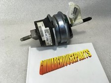 Motor Mounts for Chevrolet Camaro | eBay