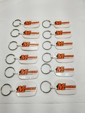 kubota keychain for sale | eBay