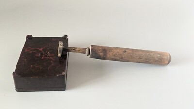 Bookbinding Tools for sale | eBay