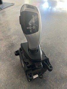 TekMotiv Sales | eBay Stores