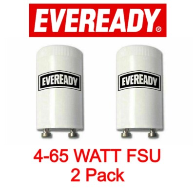 Fsu Starter for sale | eBay