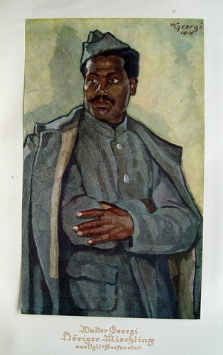 Walter Georgi Holzhausen Algerien Marokko Kolonie Maghreb Afrika Sahara ...