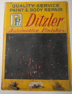 Ditzler Paint for sale | eBay