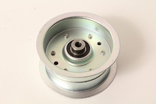 Rotary 2189 Idle Pulley - Gray for sale online | eBay