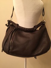 Peruzzi Bags & Handbags for Women for sale | eBay