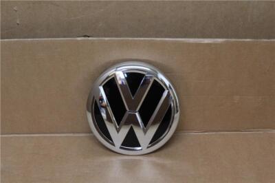 Volkswagen Polo Car Exterior Badges & Emblems for sale | eBay