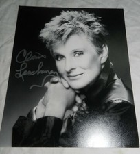 Jeffrey Fogg | eBay Stores