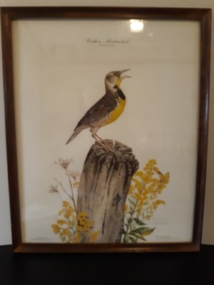 Don Whitlatch Prints for sale | eBay