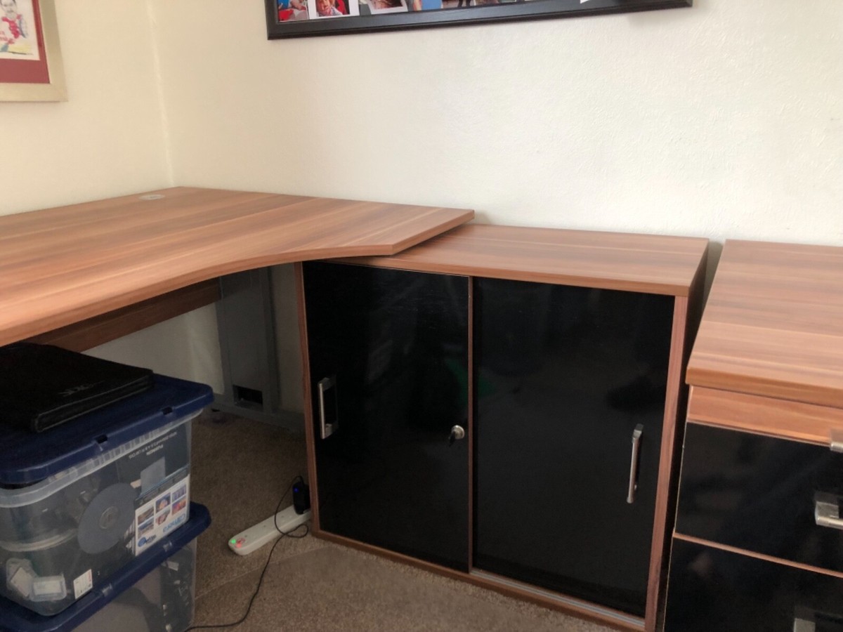 Staples Desks Home Office