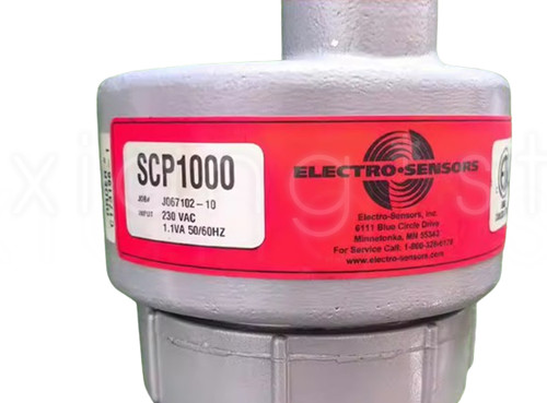 Tacho Switch SCP1000 Pulse Disc Sensor Accessories | eBay