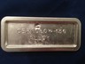 Cerrotru 1 lb. ingot Low Melting Temperature Alloy Bi/Sn | eBay