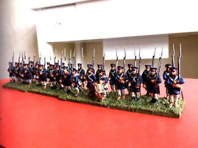 28mm Prussian for sale | eBay