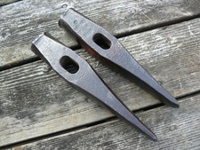 railroad hammer products for sale | eBay