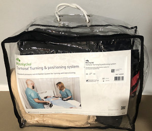 IGotThisByDawn | eBay Stores